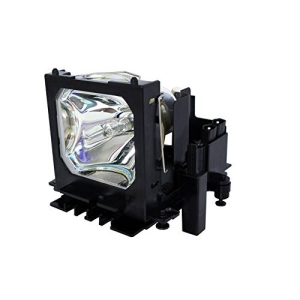 Buy Hitachi DT00601 Projector Lamp in Dubai, UAE