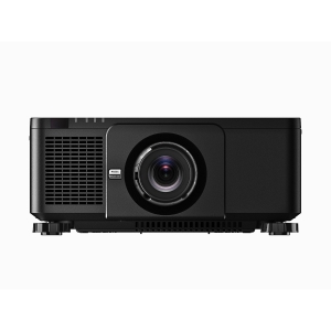 Buy Sharp XP-X141Q 14000-Lumen 4K UHD Laser Projector | UAE, Saudi Arabia & GCC
